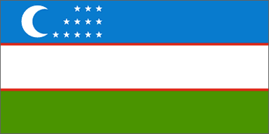 General Knowledge - Flags of Famous Countries -25