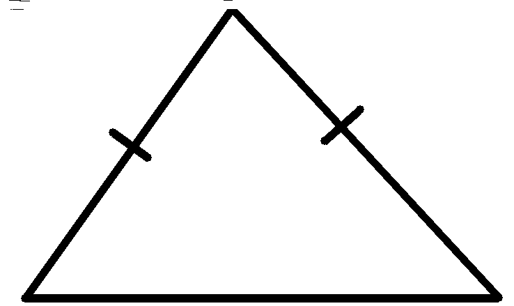 Simple ABC of Lines and Points - 6